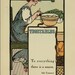 PDF Vintage Brides Cook Pattern | the Brides Cook Book | ENGLISH ...