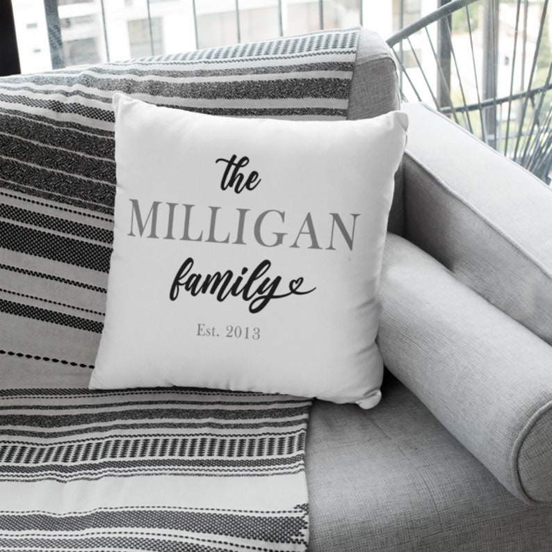 Custom Pillow Case, Custom Pillow Designs, Personalized Pillow, Custom ...