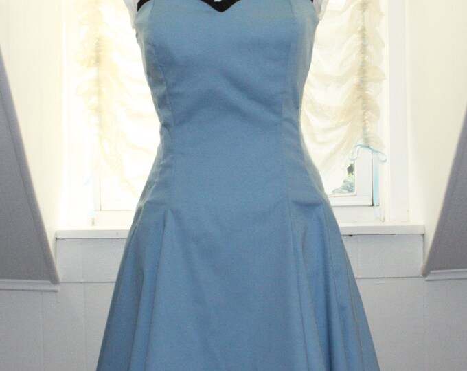 dearmistergable - Etsy