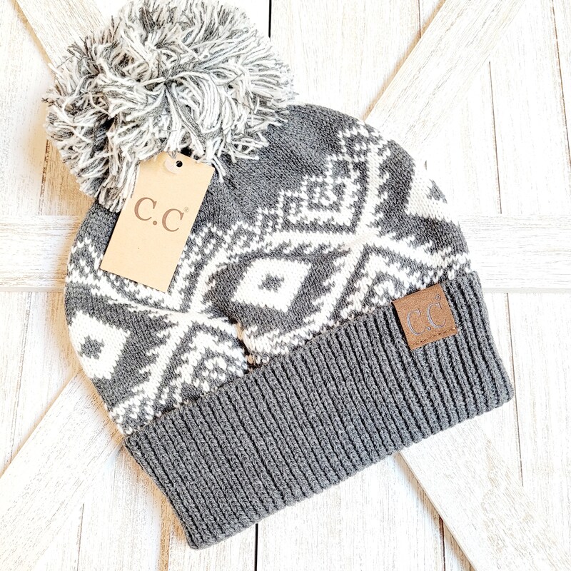 Aztec Hats - Etsy
