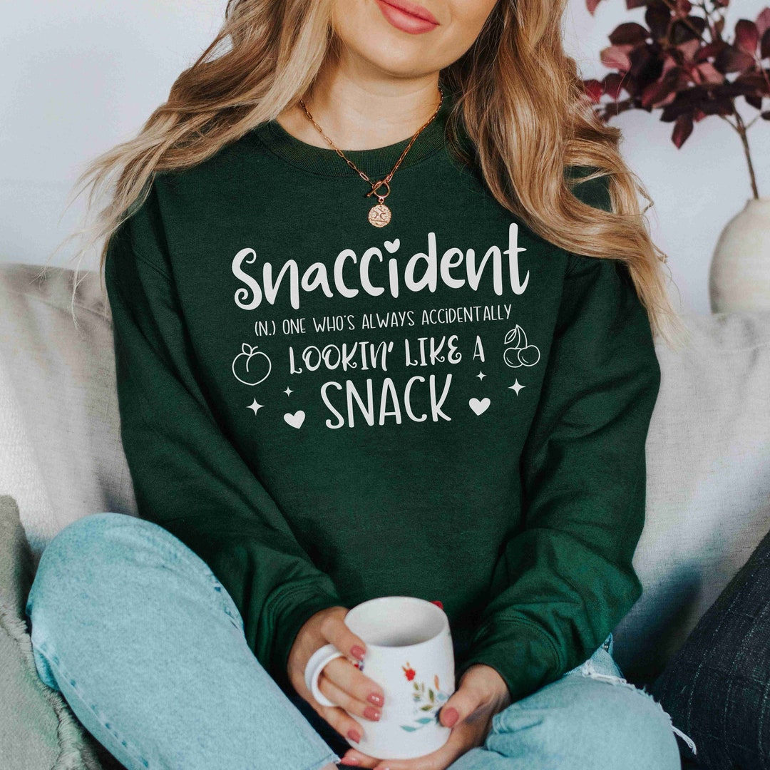Punny Shirt Definition Shirt Snacks Shirt Fruit Shirt Vegetable Shirt ...