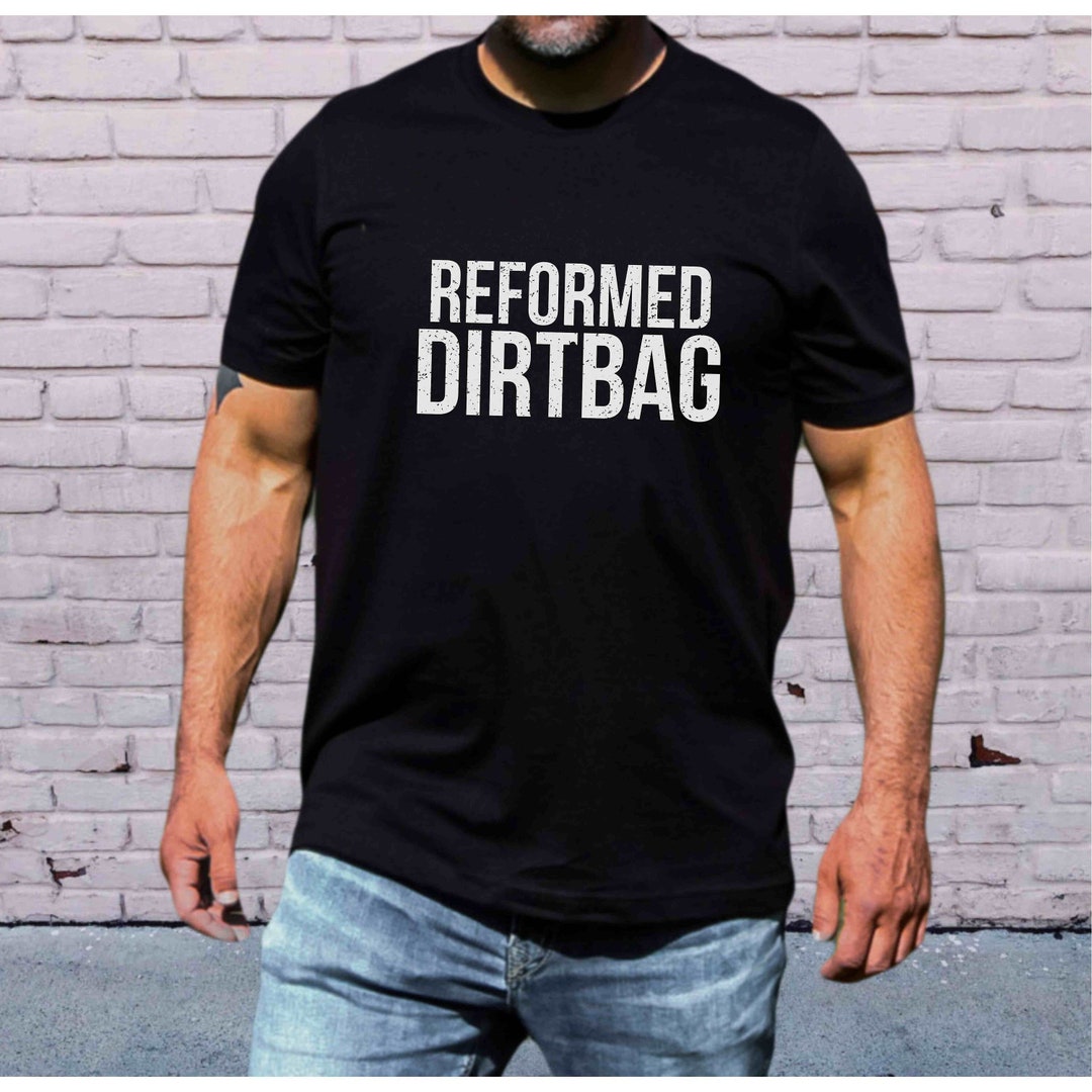 Unhinged Shirt, Inappropriate Shirts, Offensive Shirts, Memeshirts ...