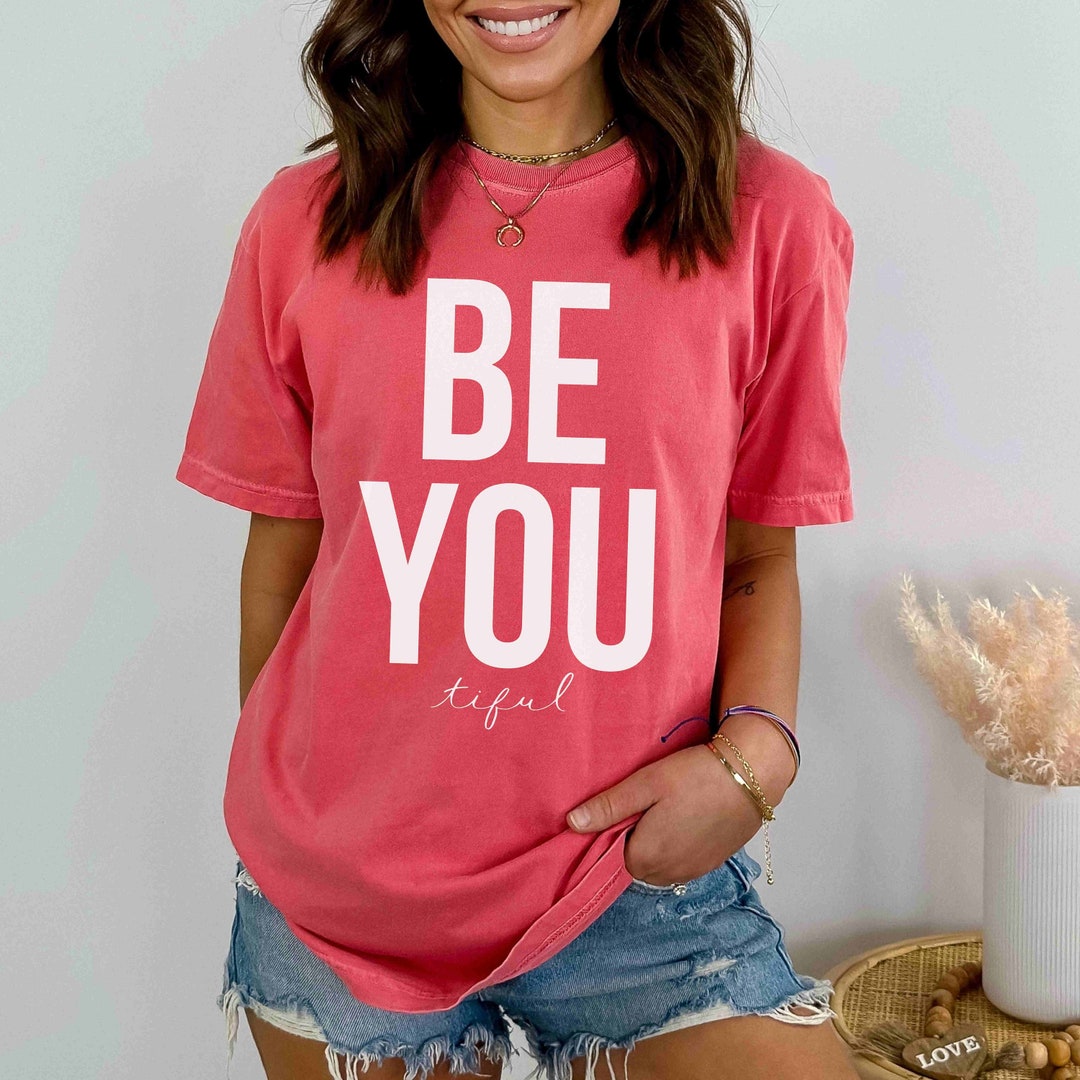 Self Care Shirt, Self Love Shirt, Inspirational Shirts, Positive Vibes ...
