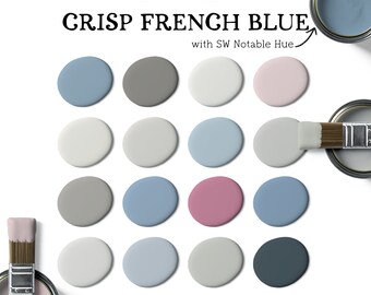 Notable Guide - Etsy