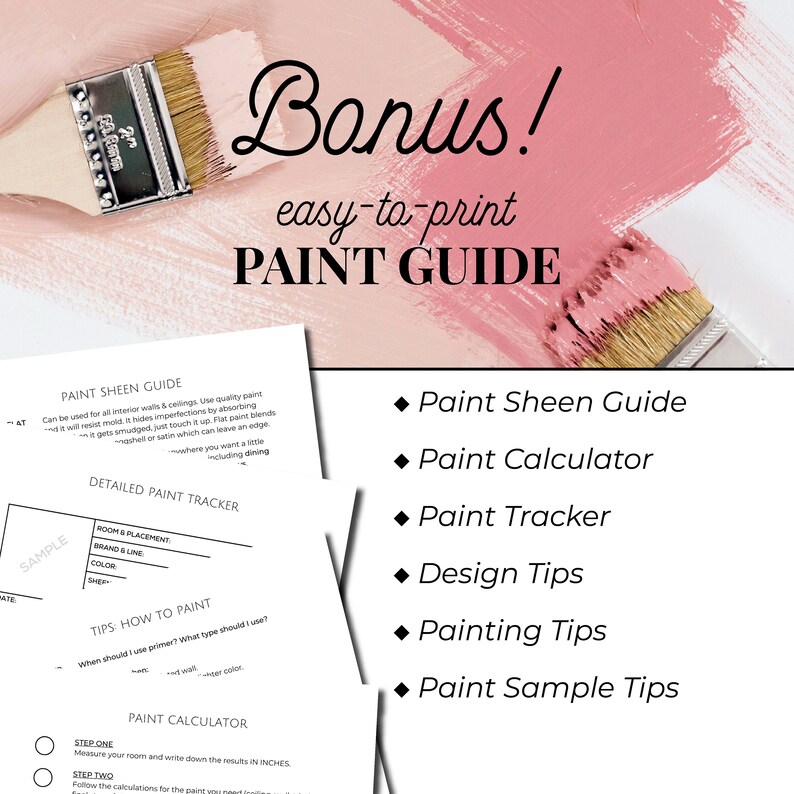 Sherwin Williams CALIFORNIA CASUAL Color Palette. Cool and - Etsy