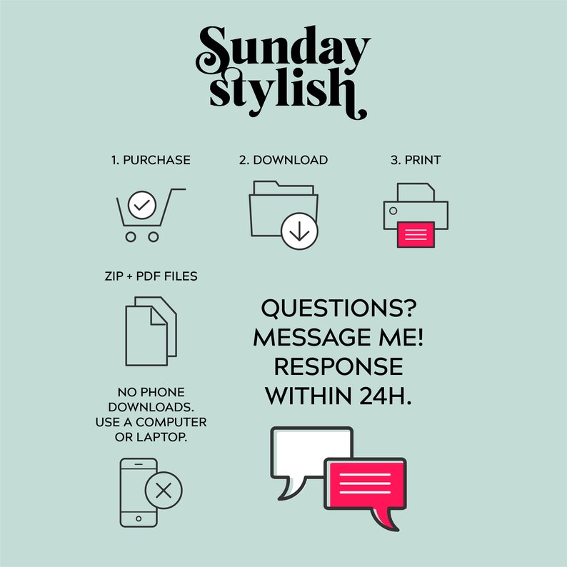 Sherwin Williams CALIFORNIA CASUAL Color Palette. Cool and - Etsy