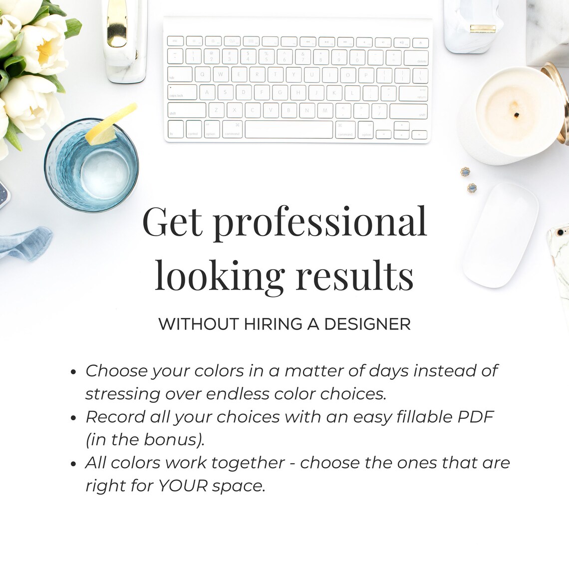 Sherwin Williams CALIFORNIA CASUAL Color Palette. Cool and - Etsy