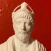 Emperor Julian in Philosopher Cloak and Sacerdotal (priestly) Crown - Etsy
