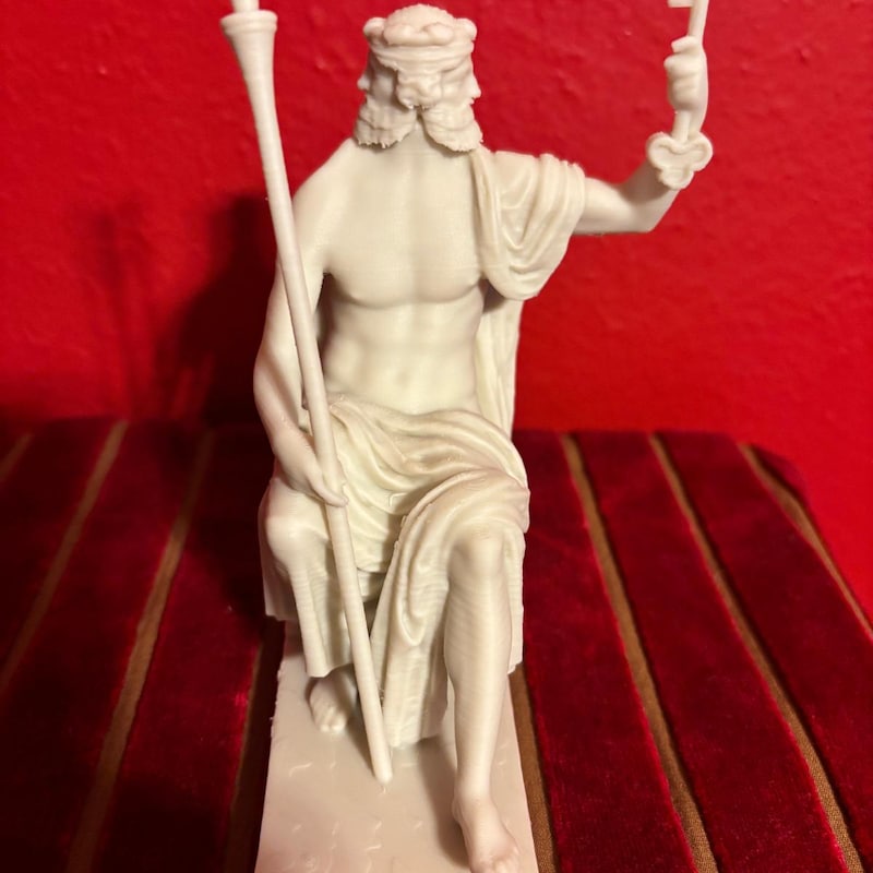 Janus - Etsy