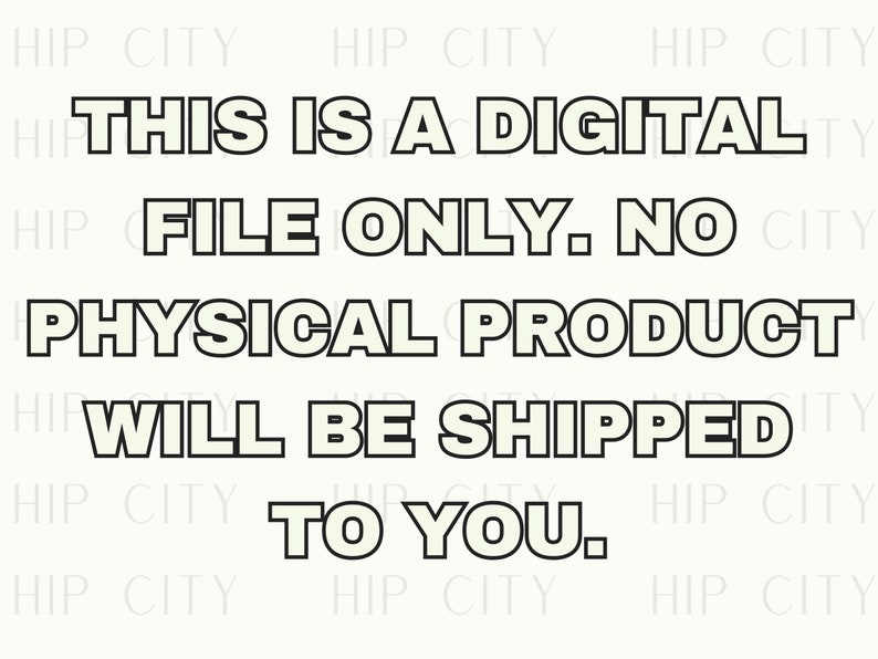 Chicken Wire SVG, Chicken Wire PNG, Detailed Chicken Wire Square ...