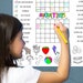 Printable Summer Countdown Poster, Summer Countdown, Summer Poster ...