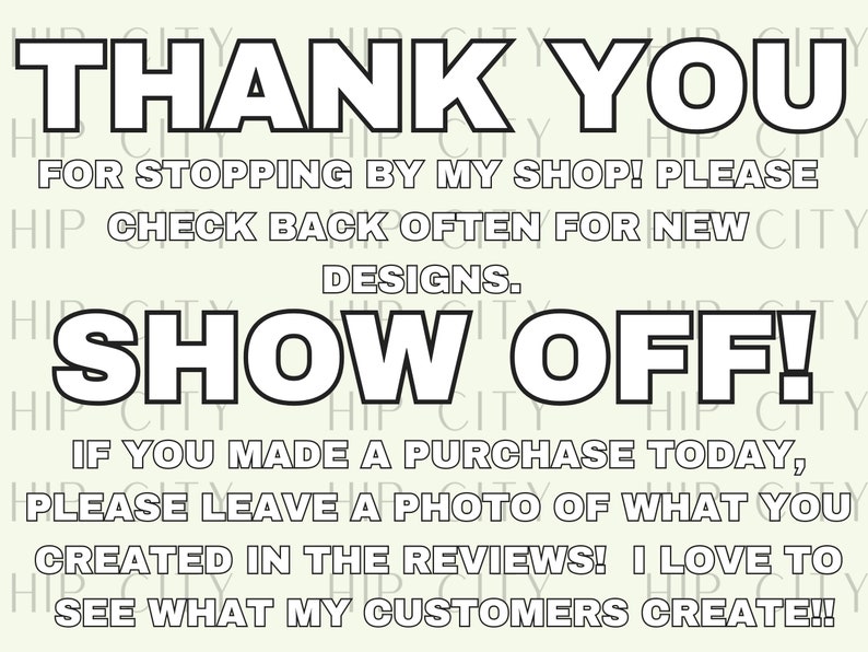 Chicken Wire SVG, Chicken Wire PNG, Detailed Chicken Wire Square ...