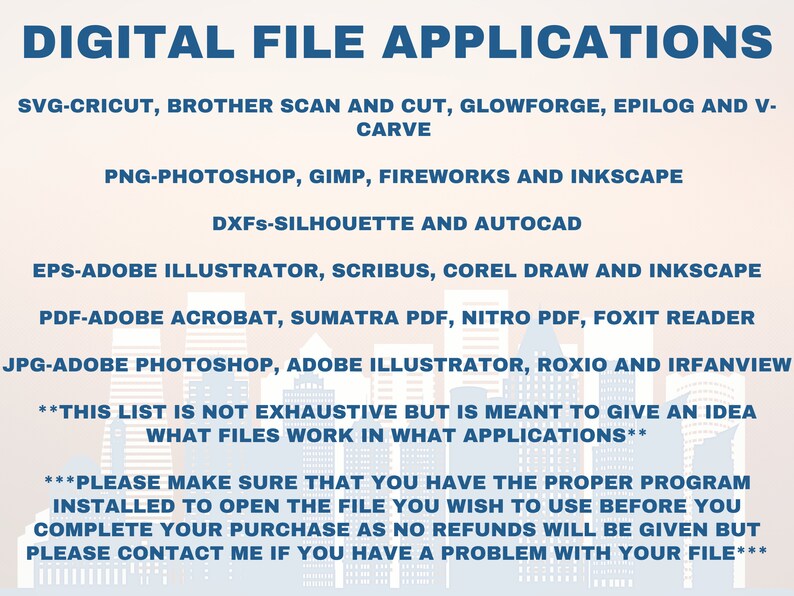 Chicken Wire SVG, Chicken Wire PNG, Detailed Chicken Wire Square ...