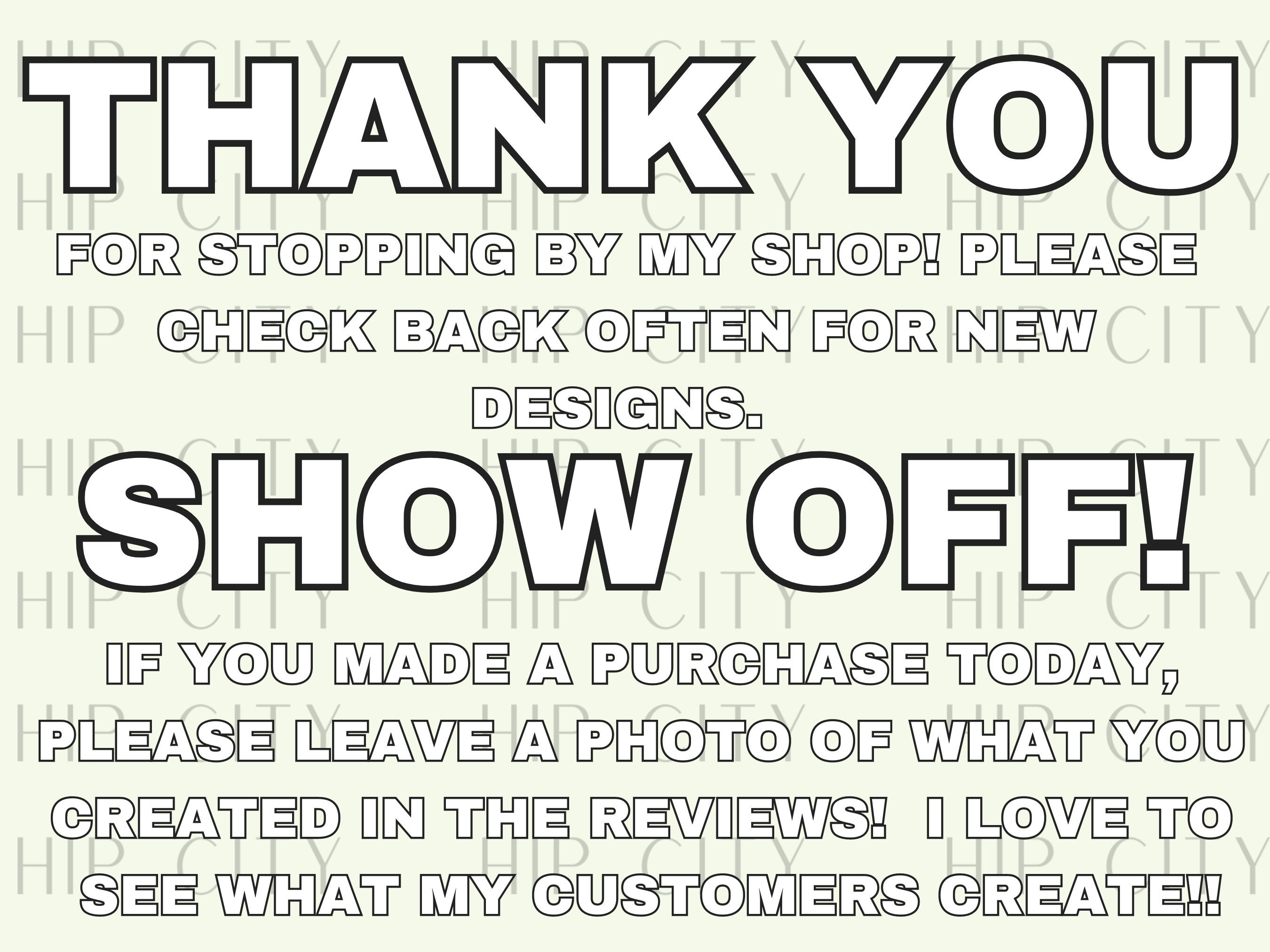 Deviled Egg PNG, Feeling Devilish PNG, I'll Take Mine Deviled PNG ...