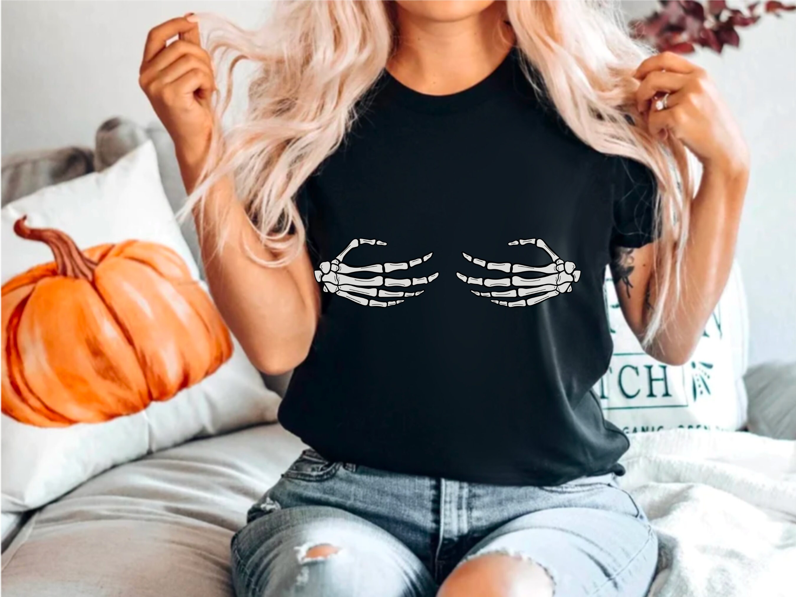 Skeleton Hands Bundle Skeleton Hands SVG Skeleton Hands PNG - Etsy