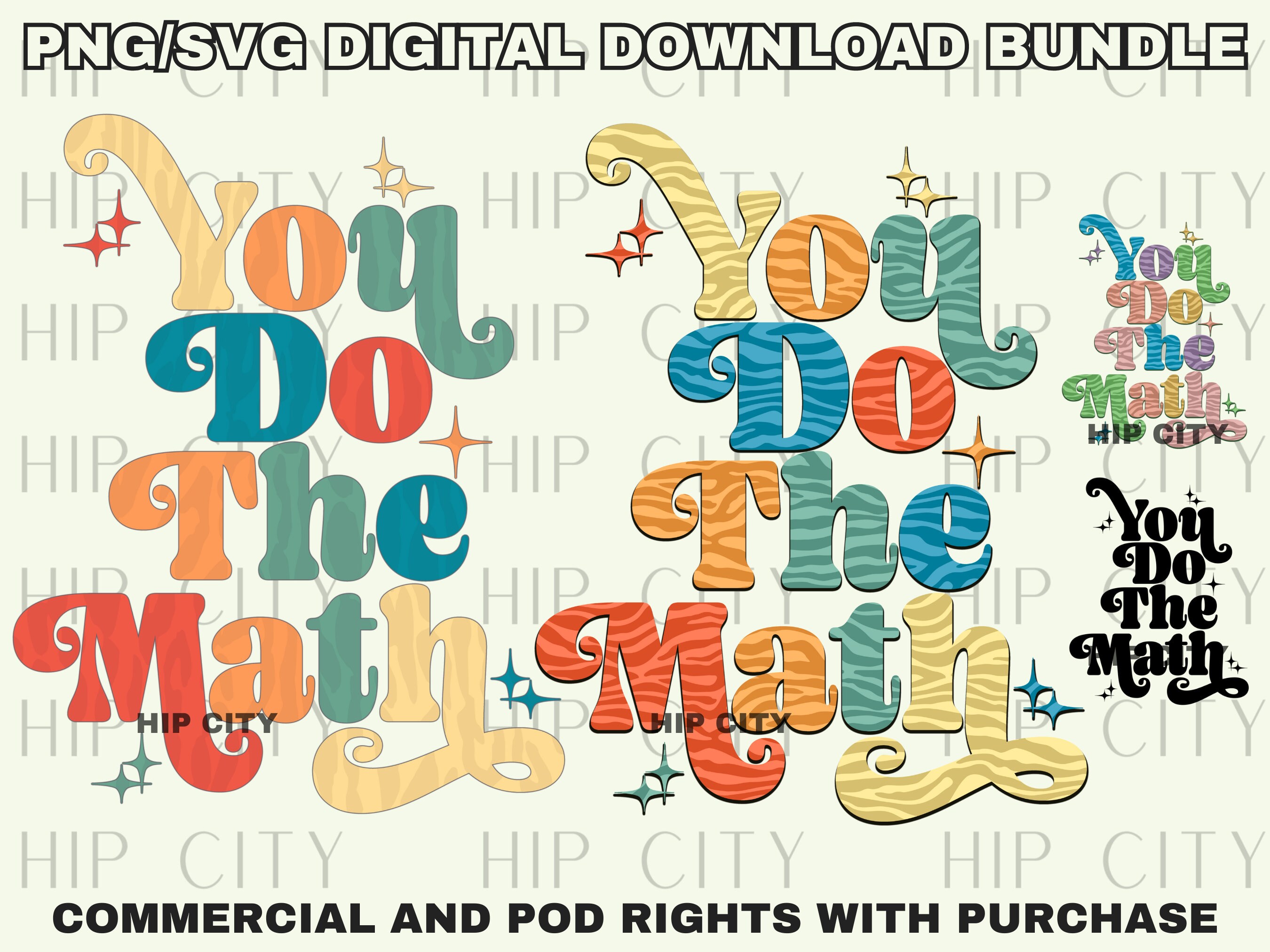 Math SVG Teacher Png Math Teacher SVG Math Teacher Png You Do - Etsy