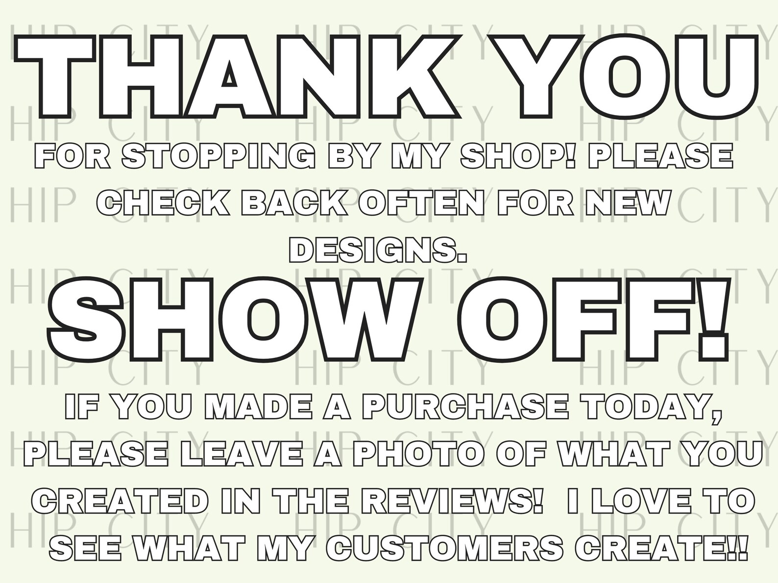 Chicken Wire SVG, Go Away Sign SVG, Chicken Wire Sign Template, Round ...