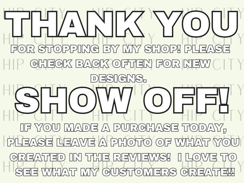 Chicken Wire SVG, Go Away Sign SVG, Chicken Wire Sign Template, Round ...