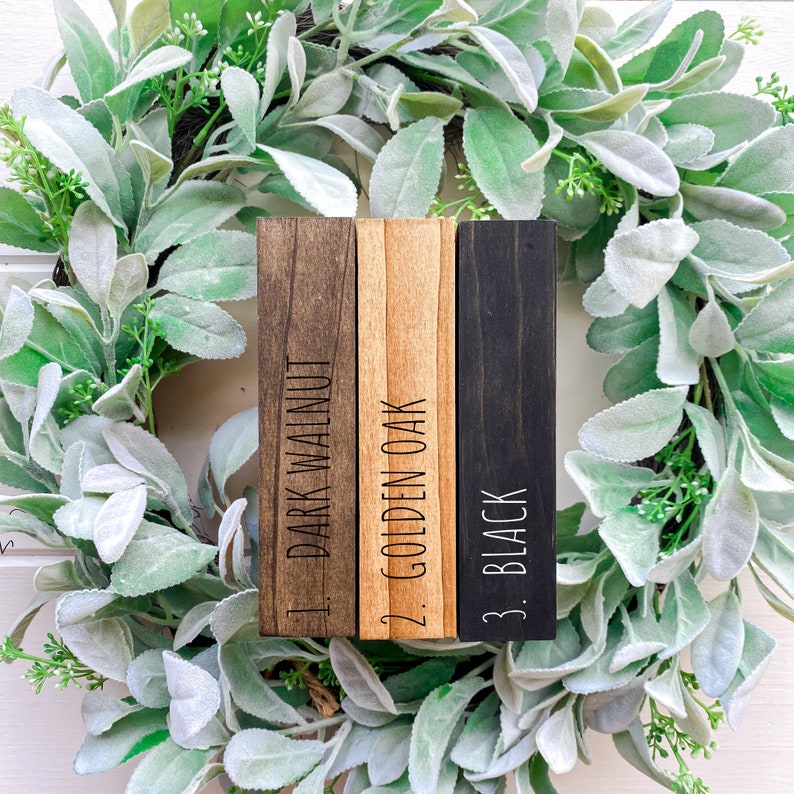 Farmhouse Spring Wood Sign Hello Spring Sign Spring List - Etsy