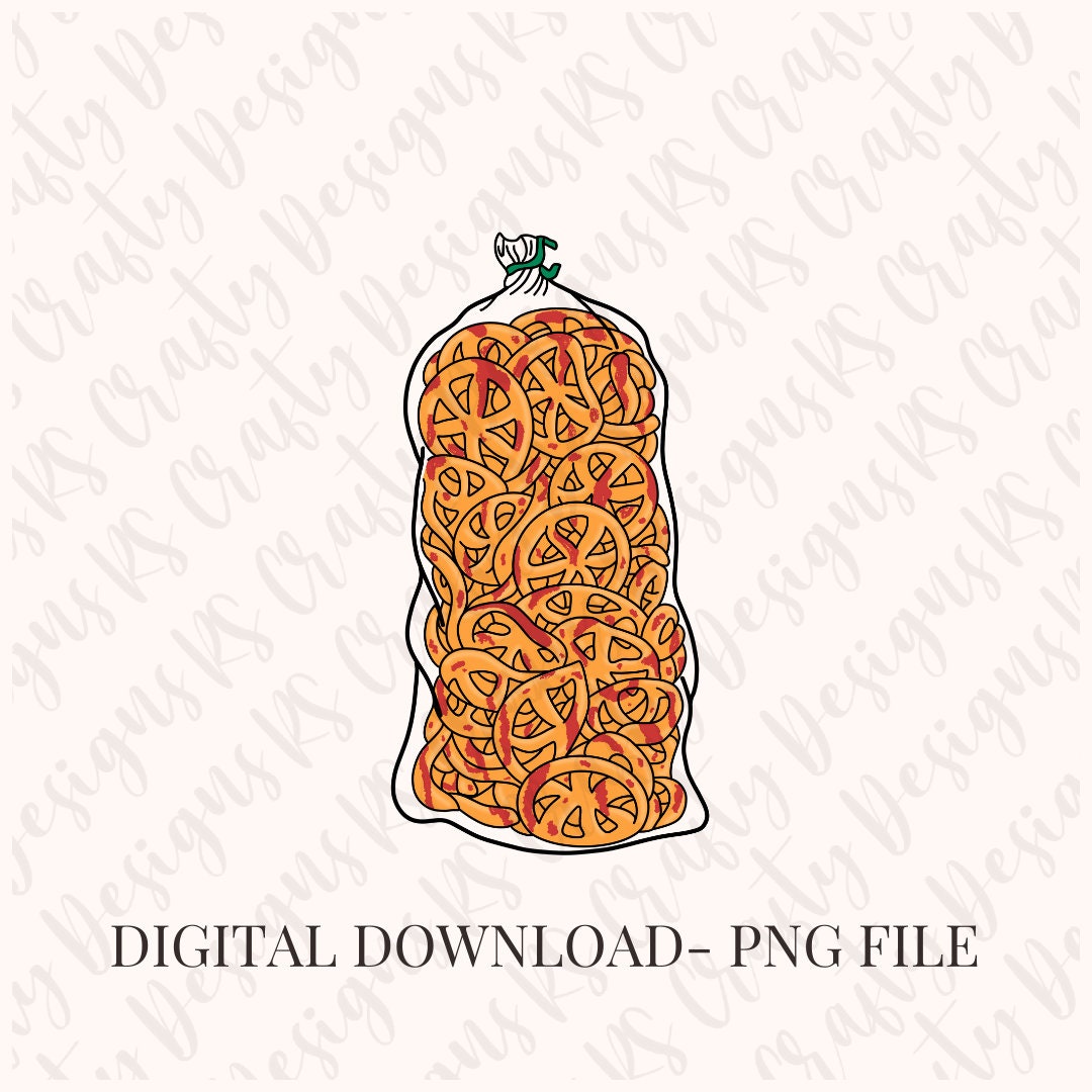 Chicharron Con Salsa PNG - Etsy