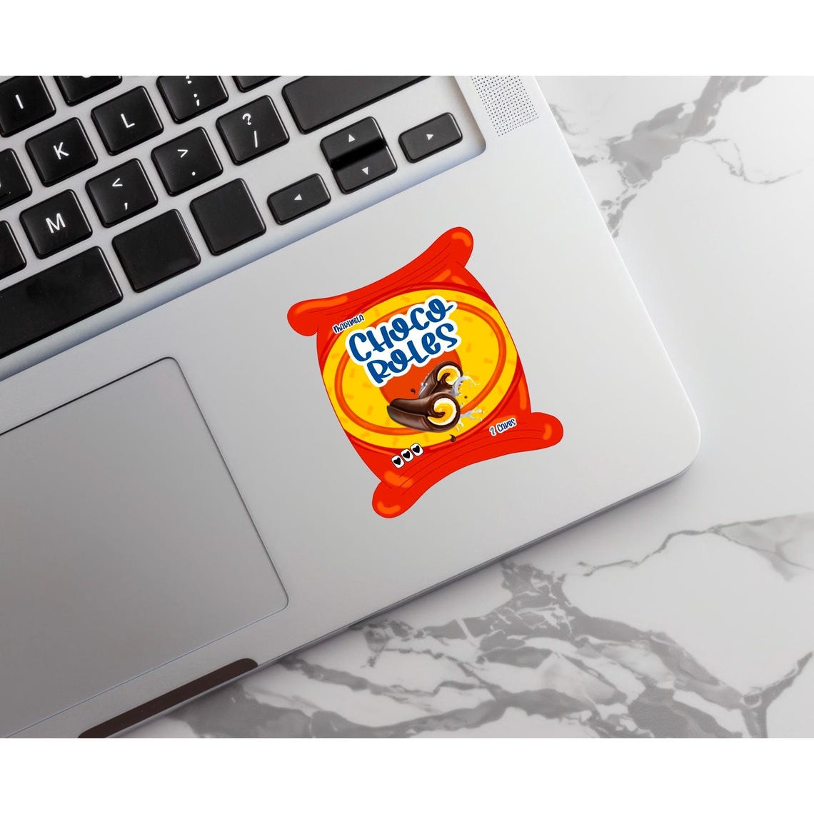 Chocoroles PNG - Etsy