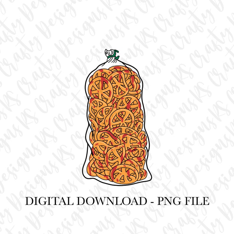 Chicharron Con Salsa PNG - Etsy