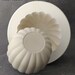 Slip Casting Mold Ceramics and Porcelaincraft Kitplaster - Etsy