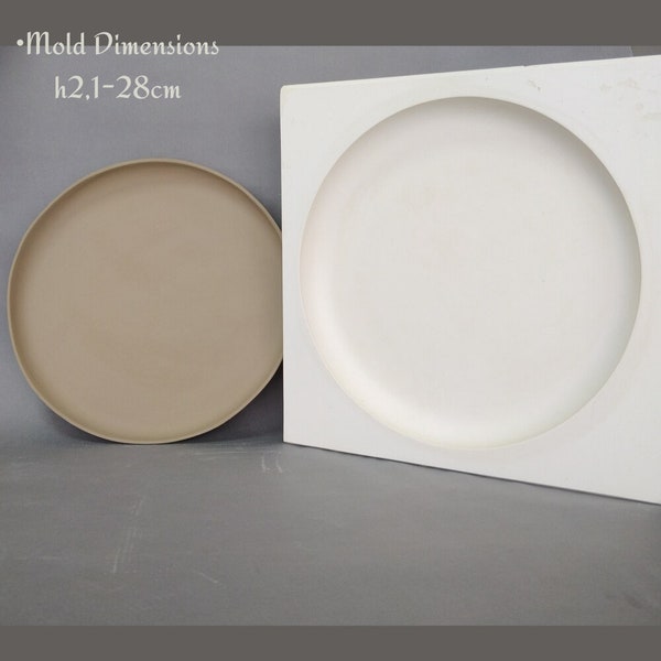 Plaster - Etsy