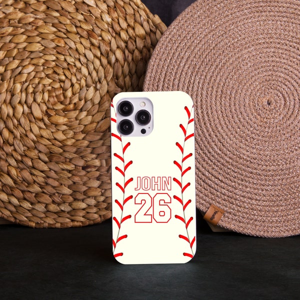 Sports Iphone Case - Etsy