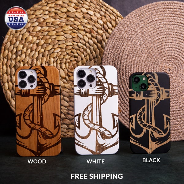 Engraved Phone Case - Etsy