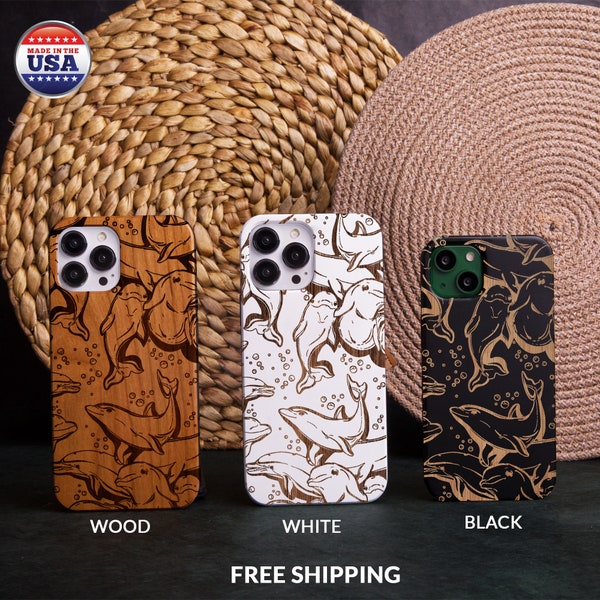 Engraved Phone Case - Etsy