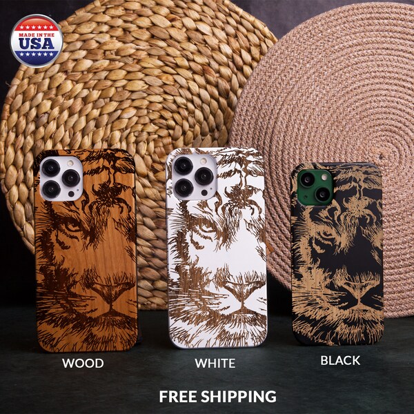 Engraved Phone Case - Etsy