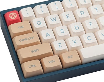 Mac Windows Keycaps - Etsy
