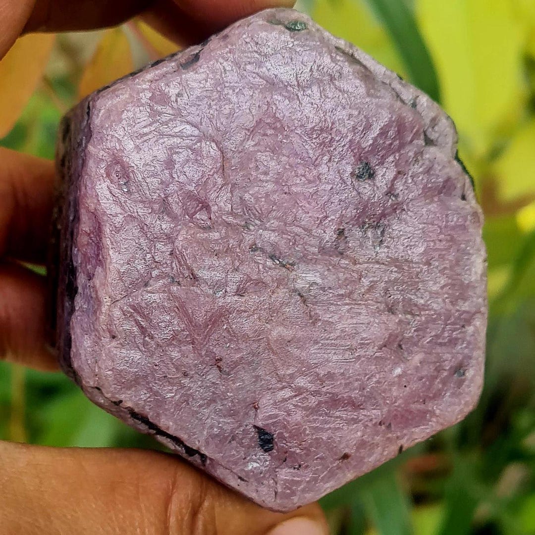 Big Size Ruby Record Keeper,xtra Large Raw Record Keeper,rare Size Ruby Record Keeper Huge Ruby ...