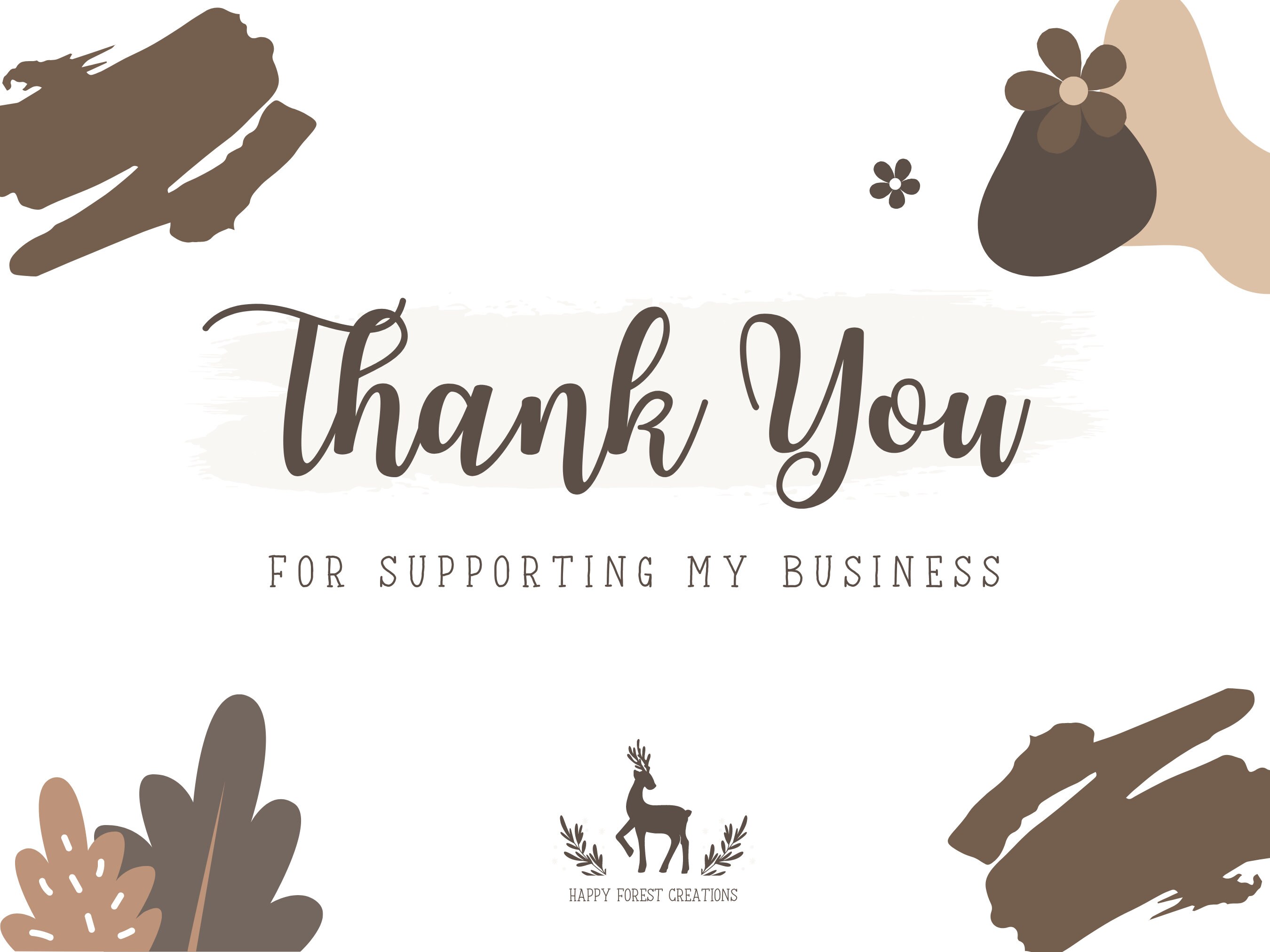 Y2K Svg Angel Png Sublimation Design Cute Retro Svg Files for Cricut ...