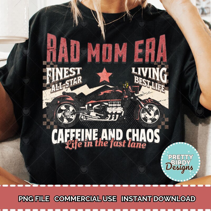 Motorcycle Mom Gifts - 60+ Gift Ideas for 2026