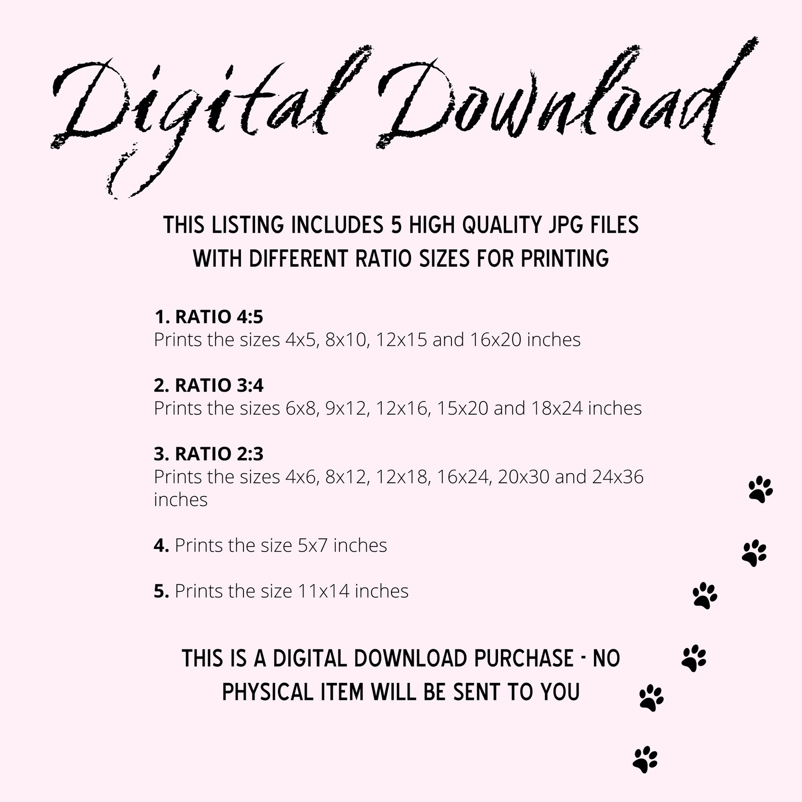 Retro 1970s Groovy Flower Art Print Hippie Flower Power - Etsy