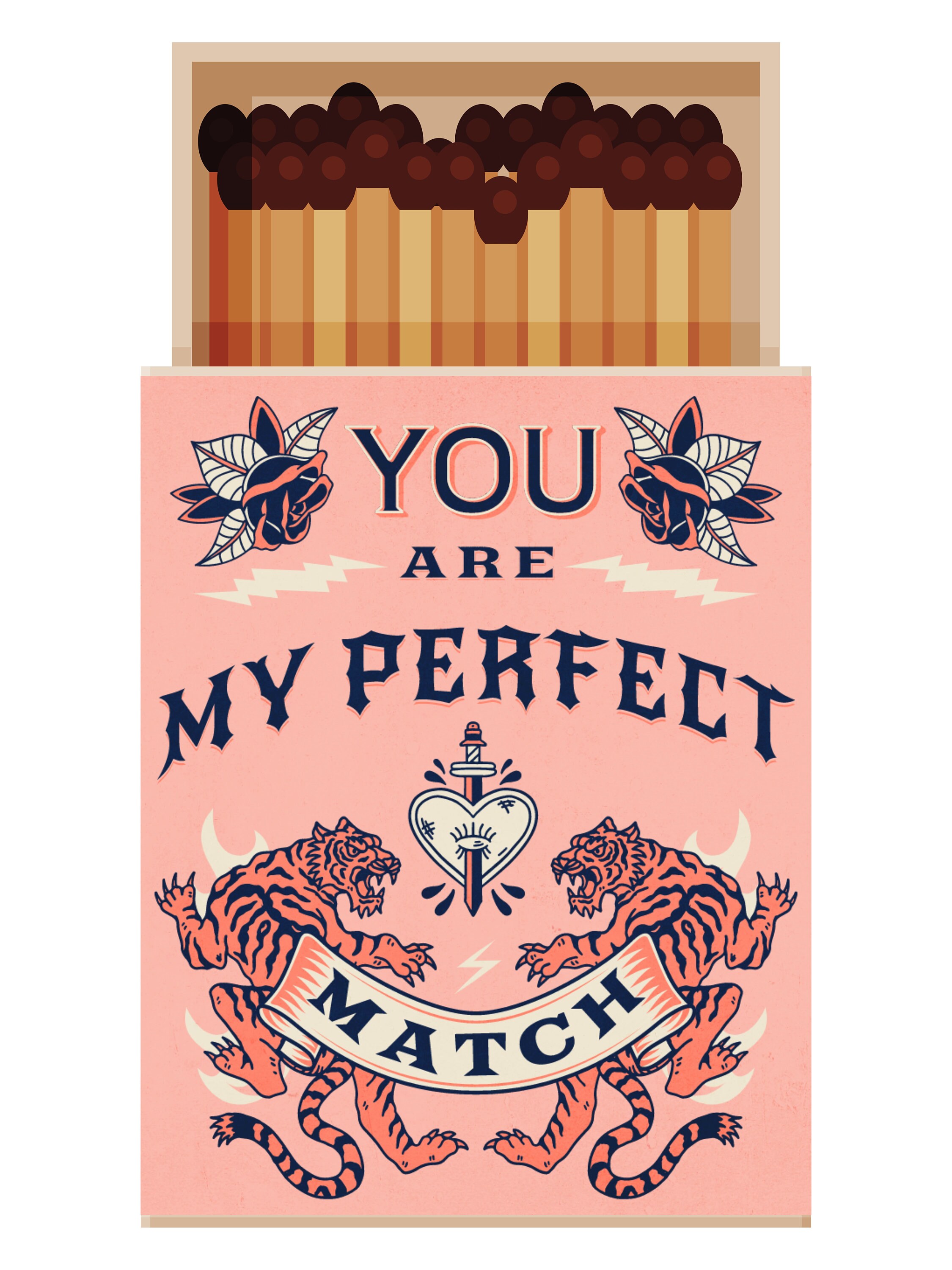 INSTANT DOWNLOAD Leopard Art Print Chinoiserie Urn Poster Big - Etsy