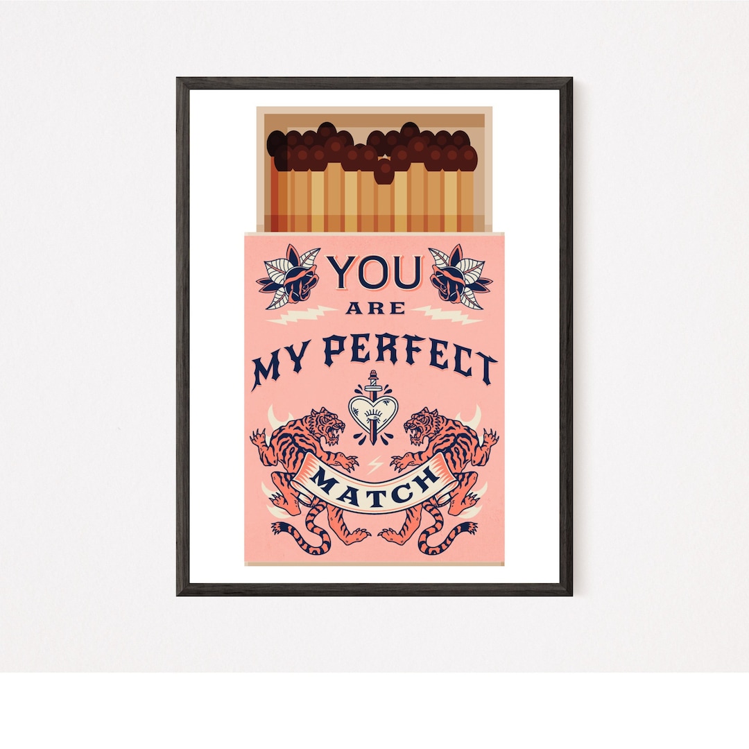 This item is unavailable - Etsy