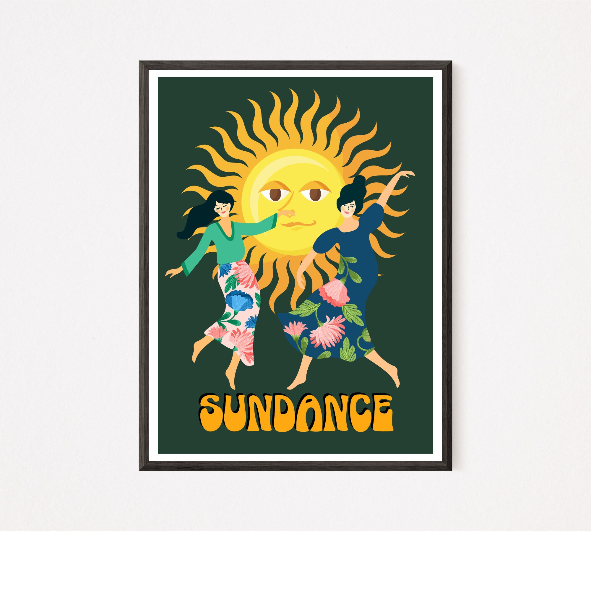 INSTANT DOWNLOAD Vintage Hollywood Celebrity Art Print, Movie Star ...