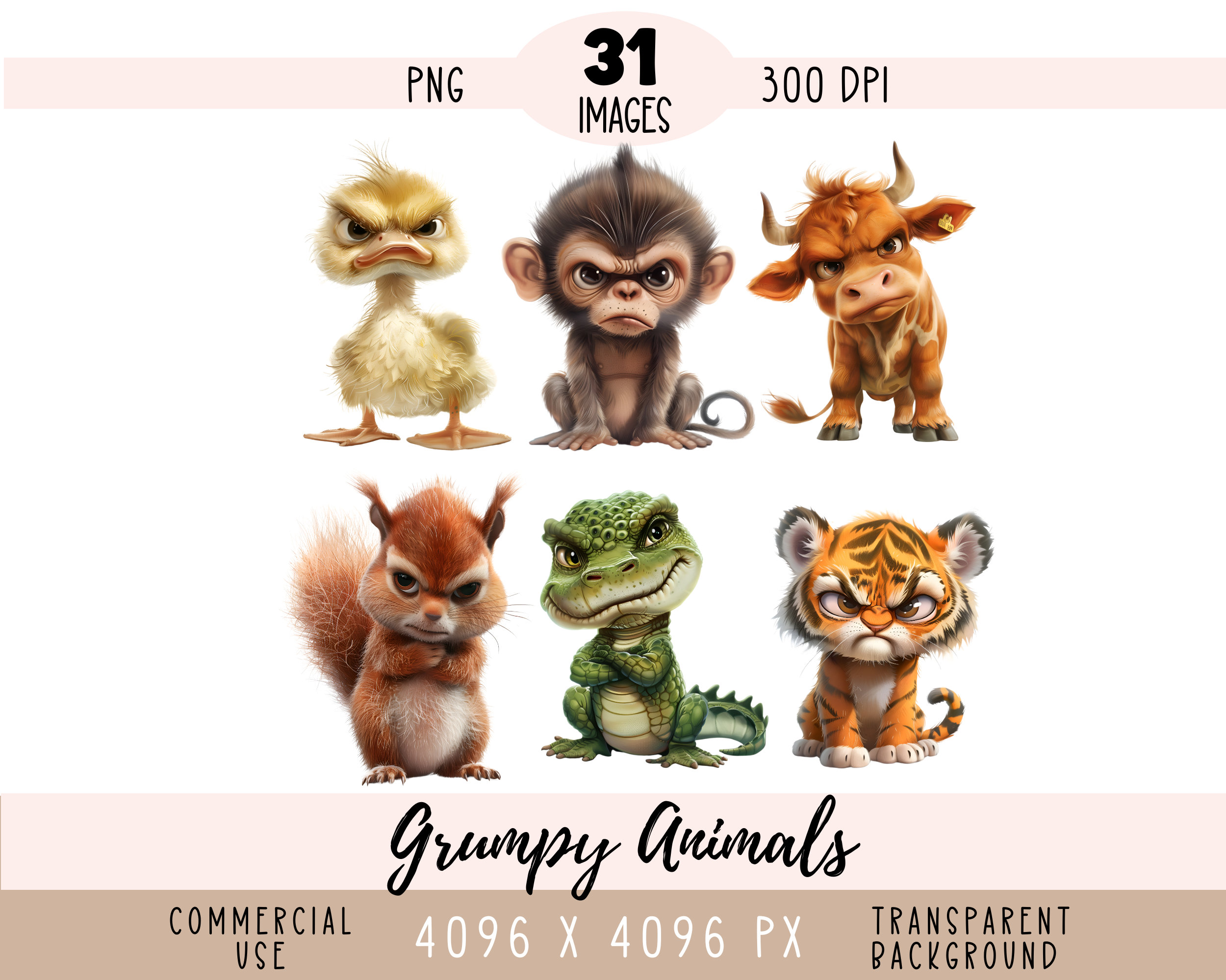 Grumpy Cat Baby Clothes