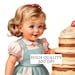 Baker Girls CLIPART Arquivos PNG Uso comercial Fundo transparente ...