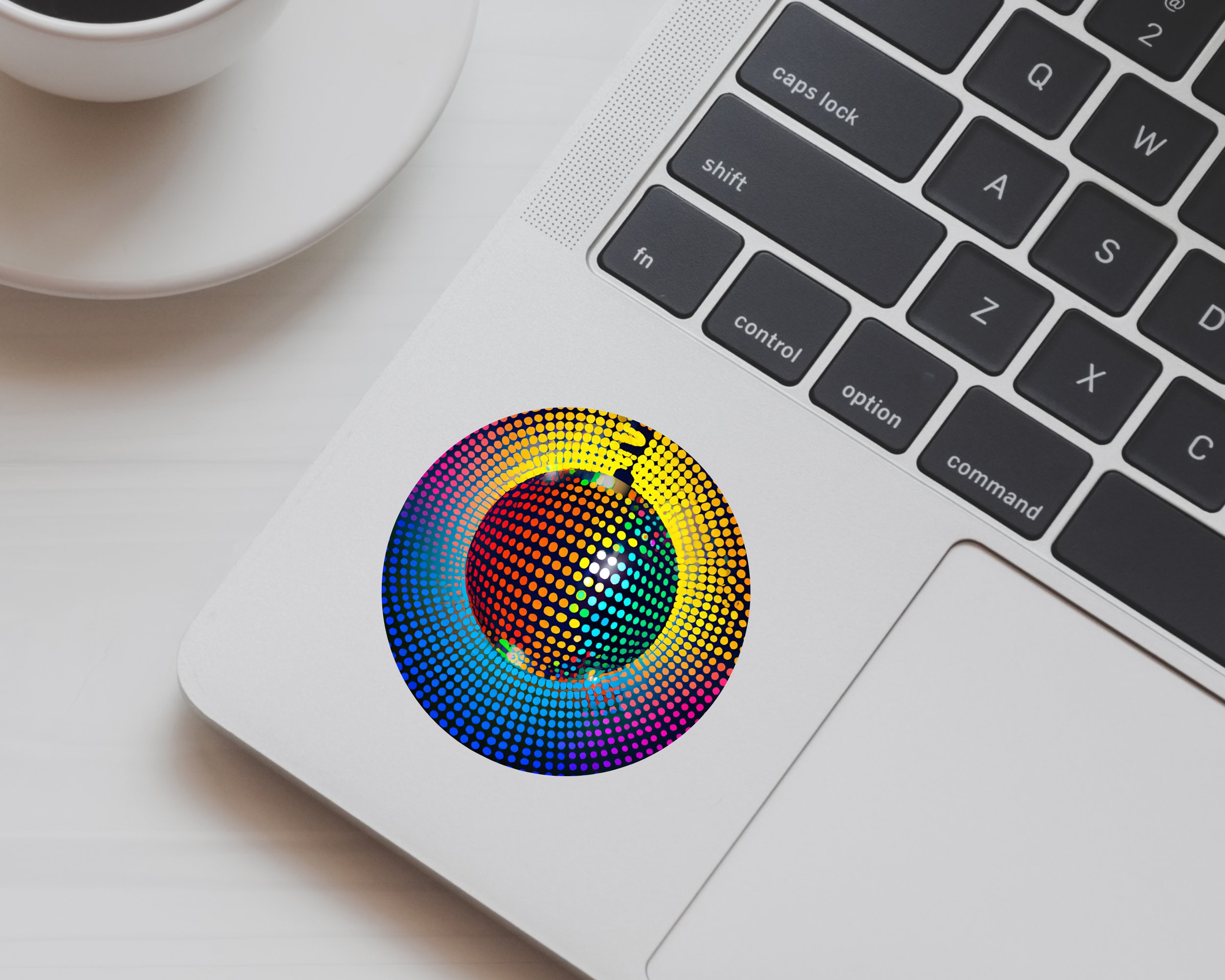 RETRO 70s STICKERS, Downloadable Printable JPG File Instant Download ...