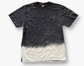 Sublimation Tie Dye Blanks - Etsy