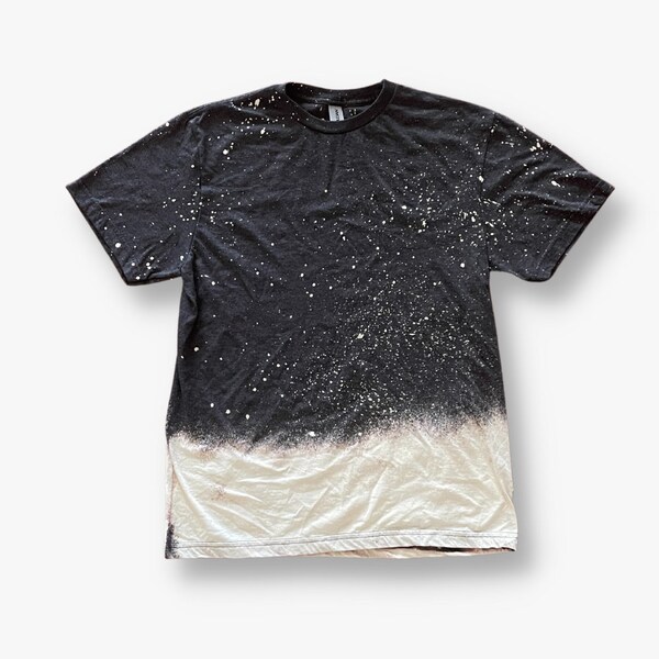 Bulk Tie Dye Shirts - Etsy Australia