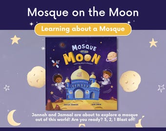 Children's Books - Etsy UK