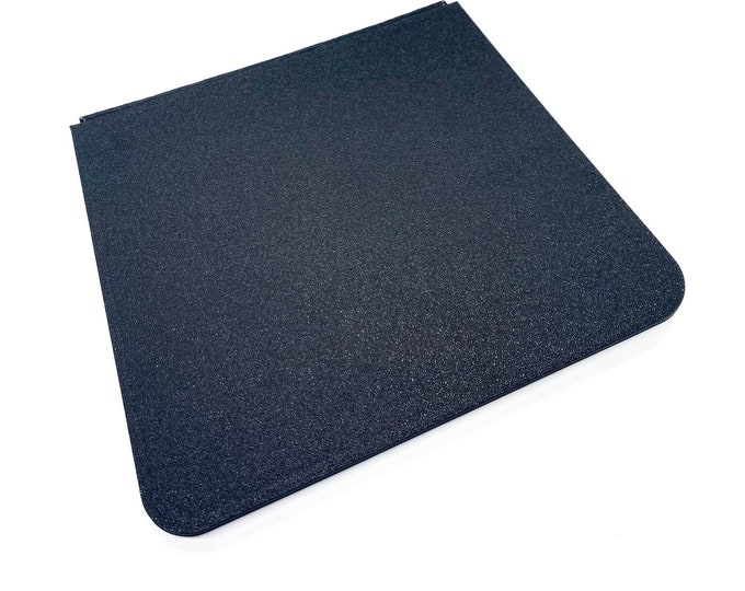 BMW E36 Sedan Sunroof Delete Panel | Sun Roof Motor Cover for E36 ...