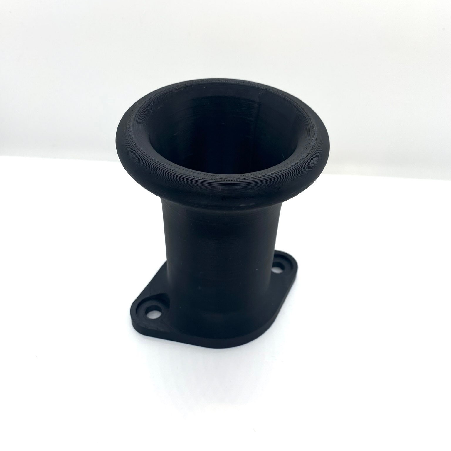 Toyota 4AGE Engine Velocity Stack AE86 Corolla AW11 MR2 - Etsy Australia