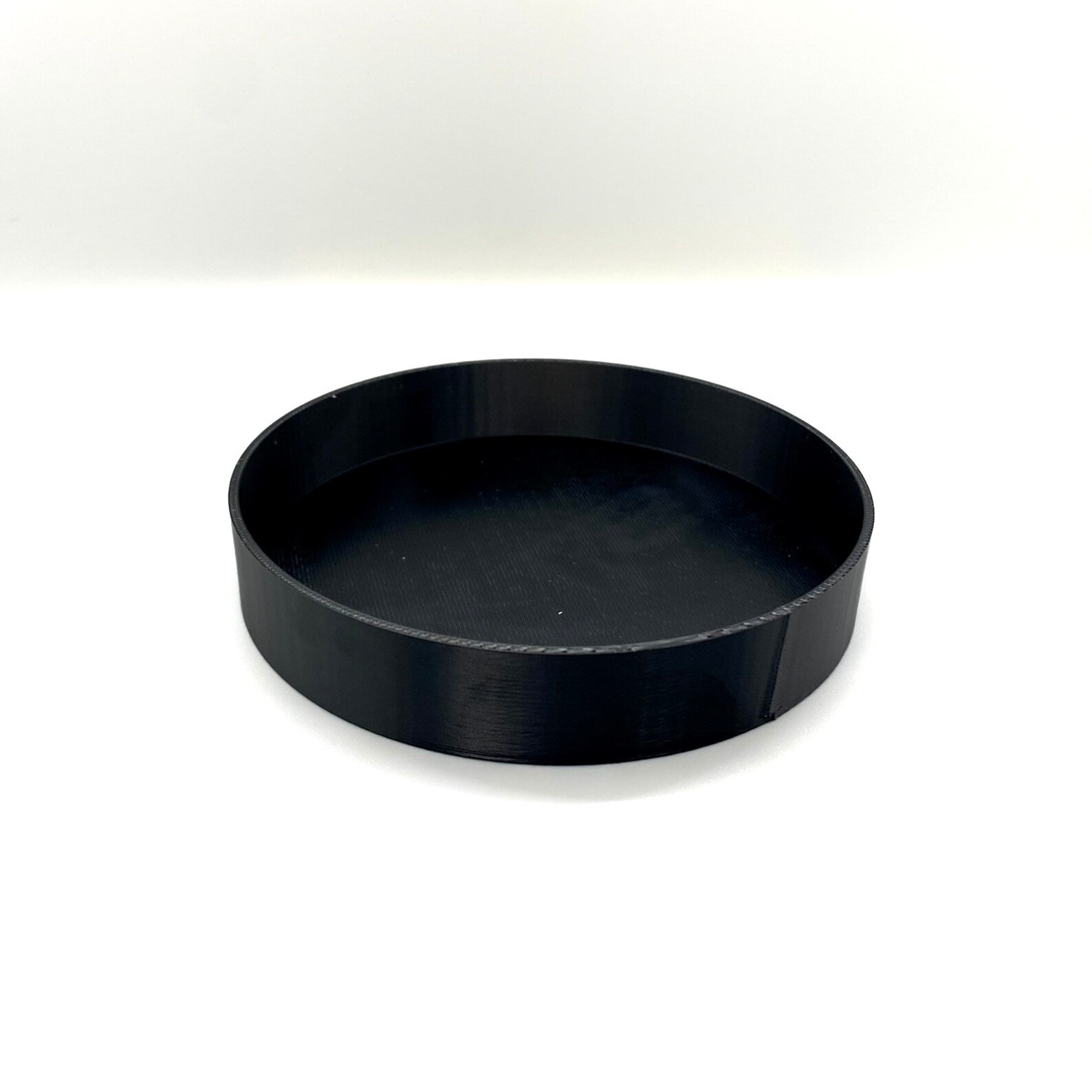 Black Subaru STI Logo Fog Light Covers White or Pink Fits WRX Bugeye ...