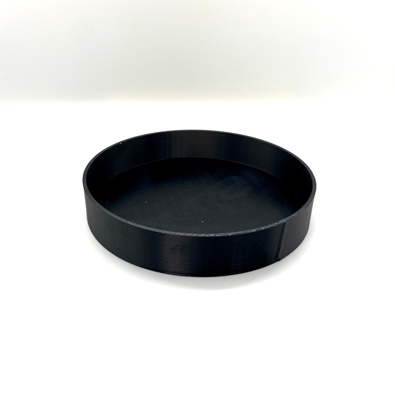 Black Subaru STI Logo Fog Light Covers White or Pink Fits WRX Bugeye ...